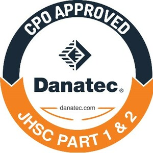 Public Certification for: 1fa493-20c189-df003455