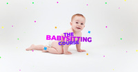 The Babysitting Course | The Babysitting Course (Canada)
