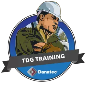 Public Certification for: 25360b-30a920-72b6895f