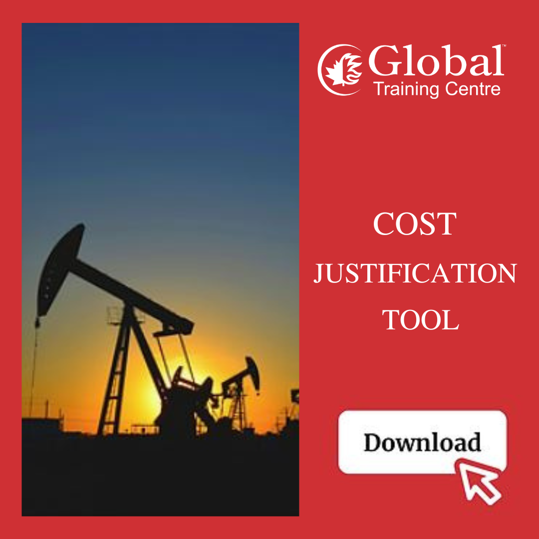 HSE Tools | Global Training Centre