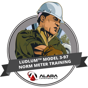 Public Certification for: 314275-397f04-2b7bd466