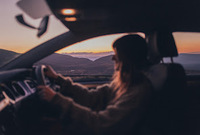 Transportation Safety Bundle | Danatec.com