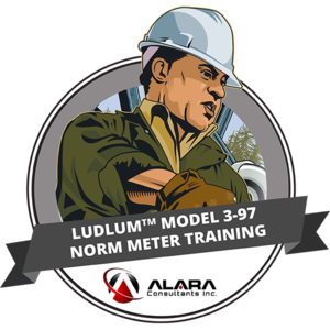 Public Certification for: 58503-1f39ad-9206b653