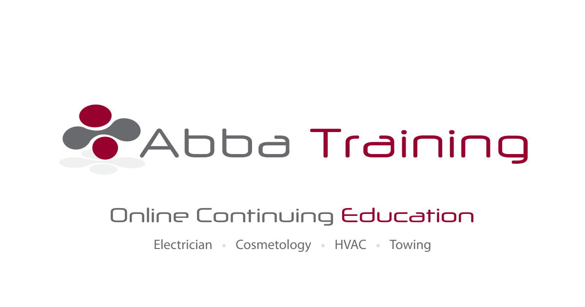 Home | Abba Training
