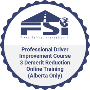 Public Certification for: 2b7b46-38bf42-2f37b369