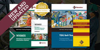 TDG/WHMIS (GHS) Compliance Bundle (Publications) | Yardstick Safety ...