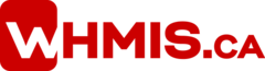 Home | whmis.ca