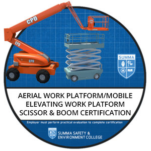 Public Certification for: 2b2206-2ed089-ad1f2db8