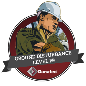 Public Certification for: 2c0fed-300270-ef4b0aff