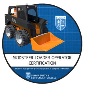 Public Certification for: 2dda97-324202-d6c75afc