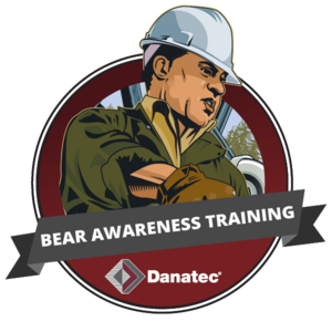 Public Certification for: 2a5db7-2de2fc-099534a6