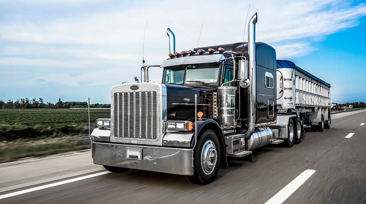 Home | People Driving Academy