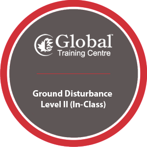 Public Certification for: 2b31cb-2ee2a9-f1d315f0