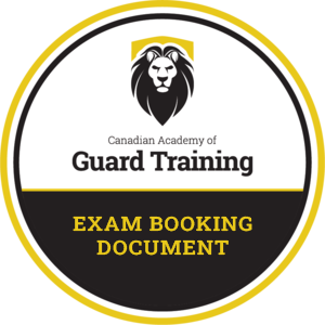 Public Certification for: 30c828-38dfdc-d57fec3f