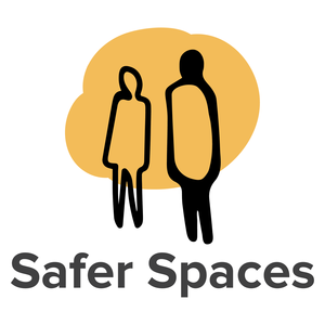 Public Certification for: ffc80-216a74-64f3bccd