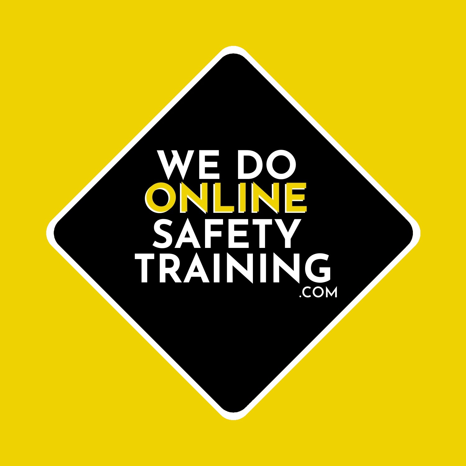 We Do Online Safety Training | We Do Online Safety Training | Get ...