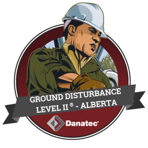 Public Certification for: 230176-2434c0-58bfdff8