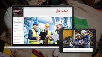 Occupational Health and Safety Online Training | Global Training Centre