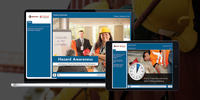 Hazard Awareness Online Training | Danatec.com