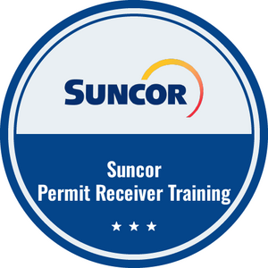 Public Certification for: 30e3f5-393478-a7f18caf