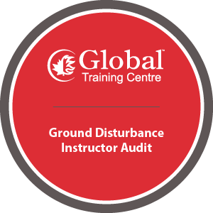 Public Certification for: 2a067a-2f97b5-cc563578