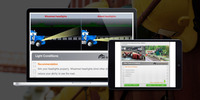 Professional Driver Improvement Course – 3 Demerit Reduction Online ...