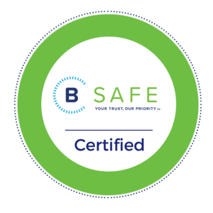 Public Certification for: 227290-236a43-f601eeb7