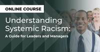 BuildForce's Introduction to Understanding Systemic Racism | Danatec.com