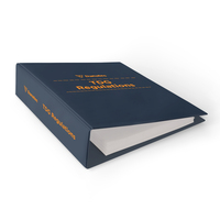 TDG Regulations | Danatec.com