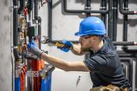 Virginia Gas Fitter 1-Hour License Renewal (2021 Code Update) | Abba ...