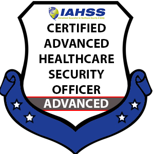 Jared Hayle - Sergeant | Public Safety at Emory University Hospital ...