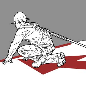 Fall Protection Training | Danatec.com