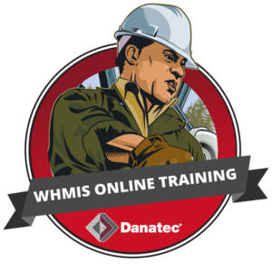 Public Certification for: 1cc070-3944d1-403b7281
