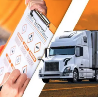 TMD/SIMDUT En Ligne Forfait de Formation | Danatec.com