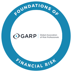 Public Certification for: 2ab02b-2f934c-dcedd34a