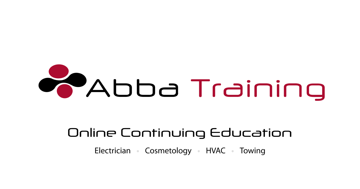 FAQ | Abba Training