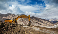 Ground Disturbance Level I® Online | Global Training Centre