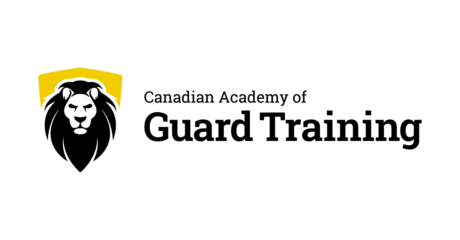 Training Courses | GuardTraining.ca