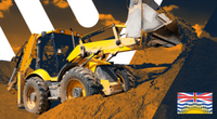 Ground Disturbance Level II® British Columbia Online | Global Training ...
