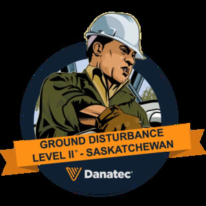 Public Certification for: 321a15-3ab264-2e8f42b5