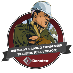 Public Certification for: 2be2fd-2fceed-70337330