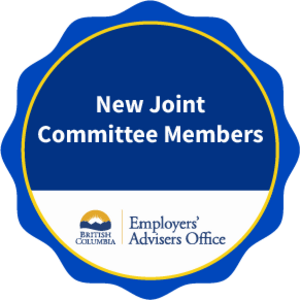 Public Certification for: 2b1110-2ee869-4382e4e3