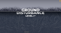 Ground Disturbance Awareness | Alberta Safety Council
