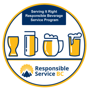 Public Certification for: 2e79ab-330885-110020a2