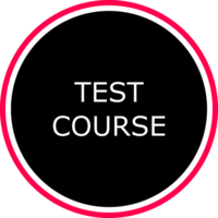 Test Course with SCORM | Onboarding Demo 1