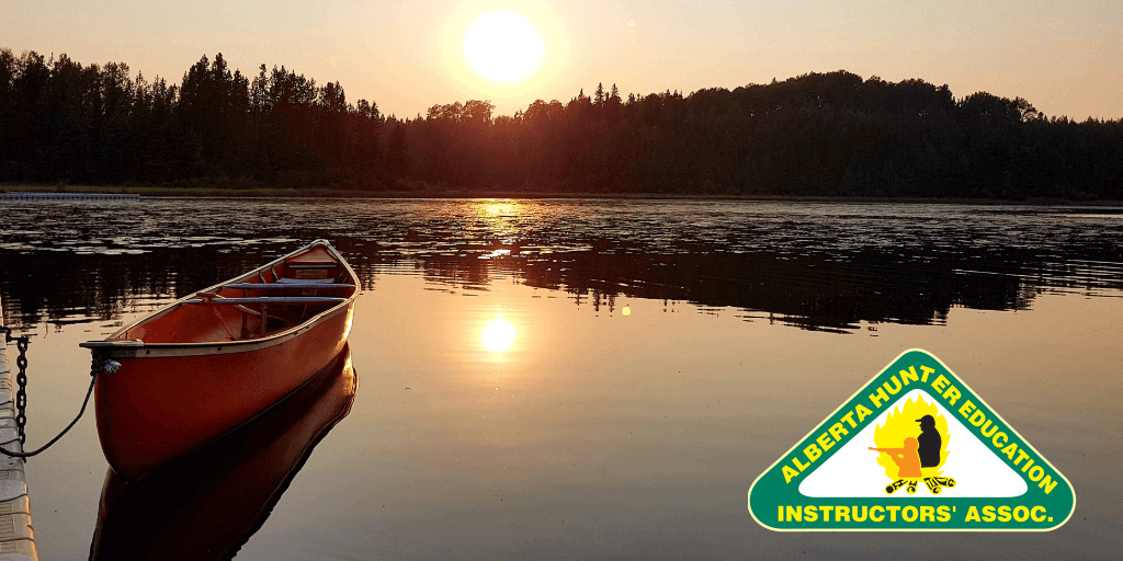 Training & Courses | AHEIA