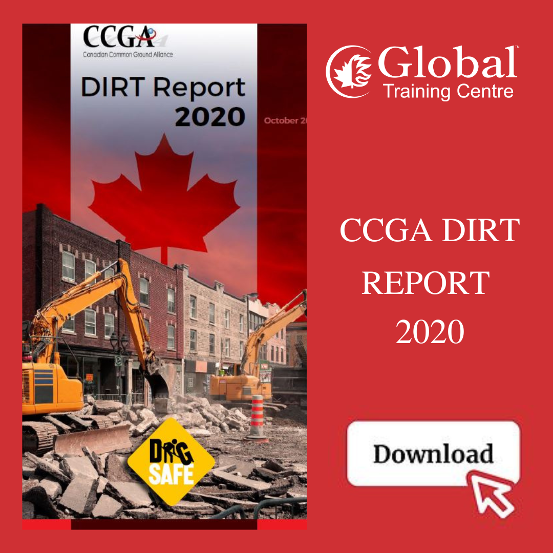 HSE Tools | Global Training Centre