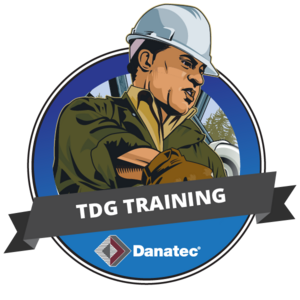 Public Certification for: 30d238-38e855-c40a32d4