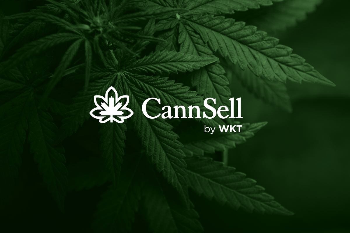 Home | CannSell.ca