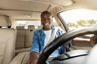 Defensive Driving Course - 3 Demerit Reduction (Alberta Only) (In ...